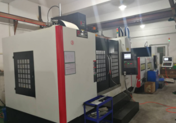 Shenzhen Jiahao Xinda Technology CO., Ltd.